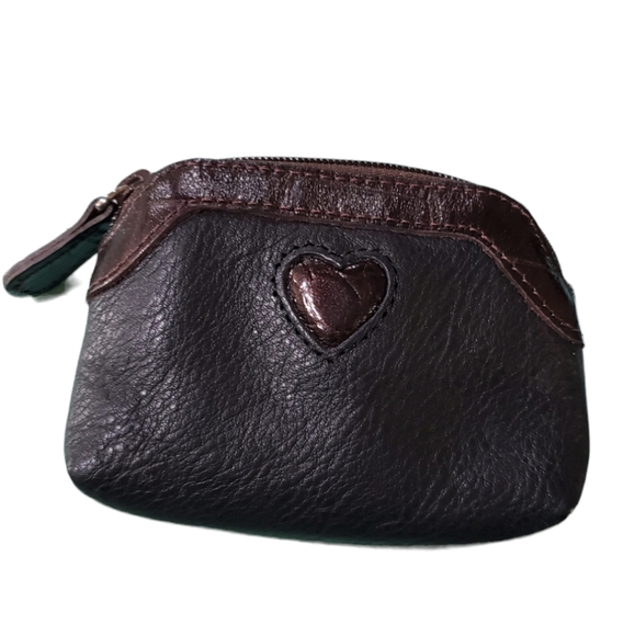 Brighton | Bags | Brighton Coin Purse | Poshmark